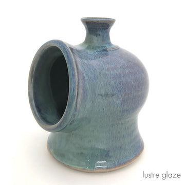 Scottish Handmade Pottery Gifts & Classes – St. Andrews Pottery